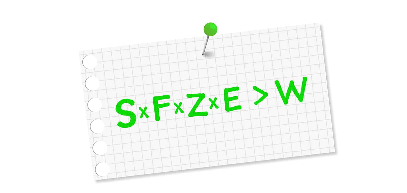 Change Management » Methoden & Lösungen für Unternehmen