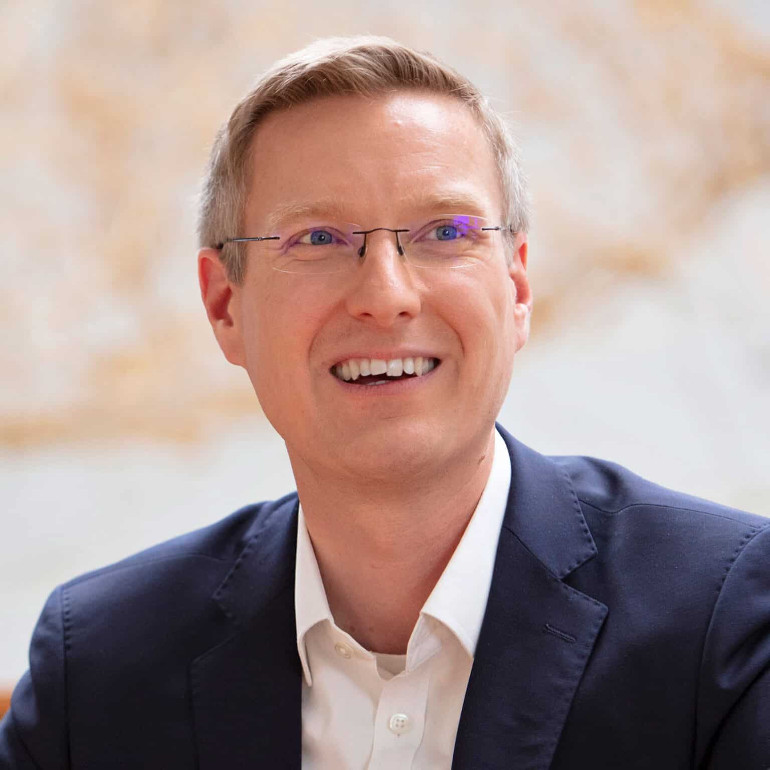 Karriere im Veränderungsmanagement | CPC AG